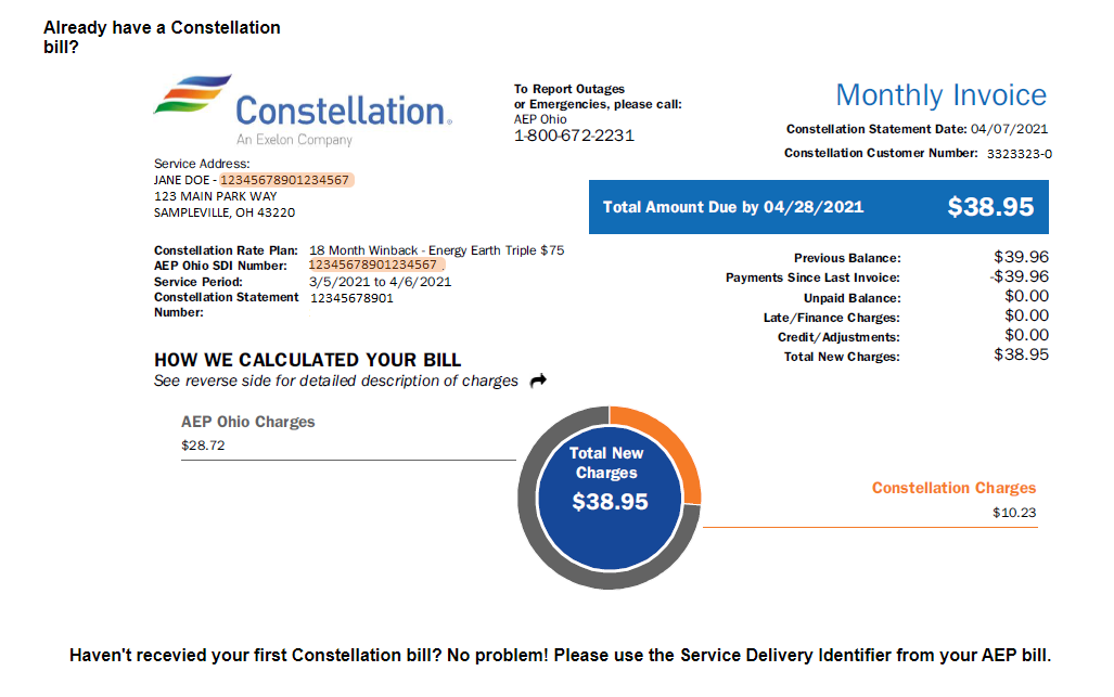 Register | My Constellation